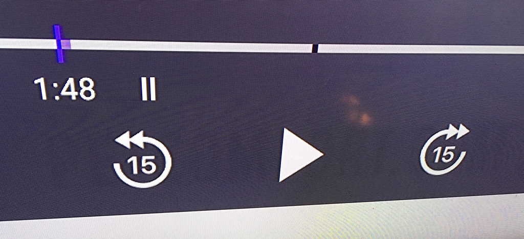 Redundant UI After Update - Channels Android TV - Channels Community