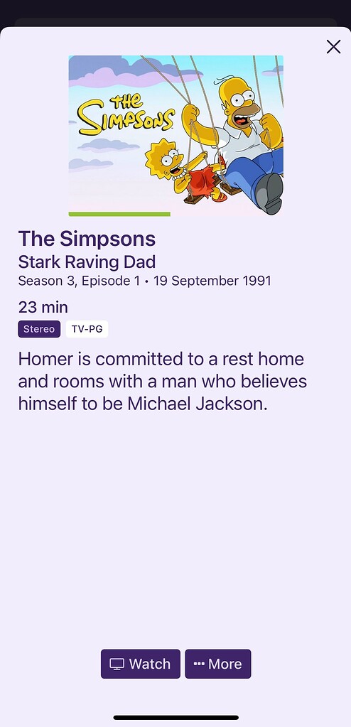 Purple Dark mode - Feature Requests - Channels Community