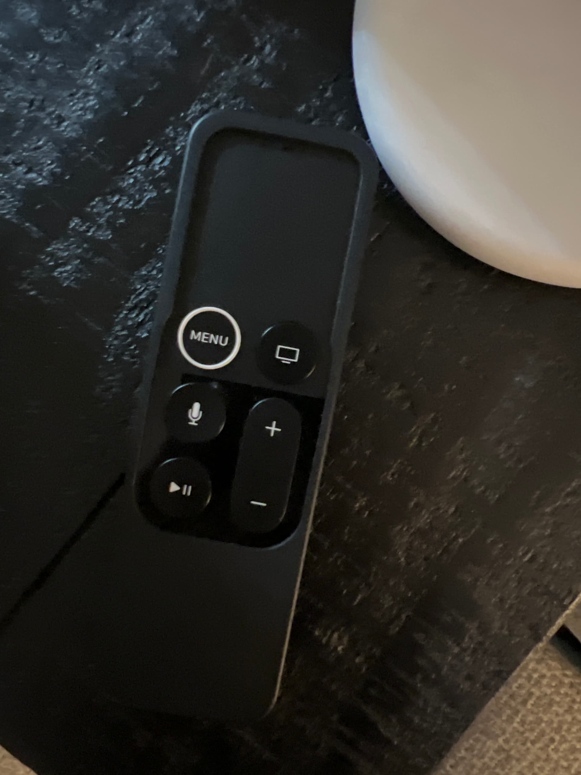 Previous Channel Remote Shortcut - Channels Apple TV - Channels Community