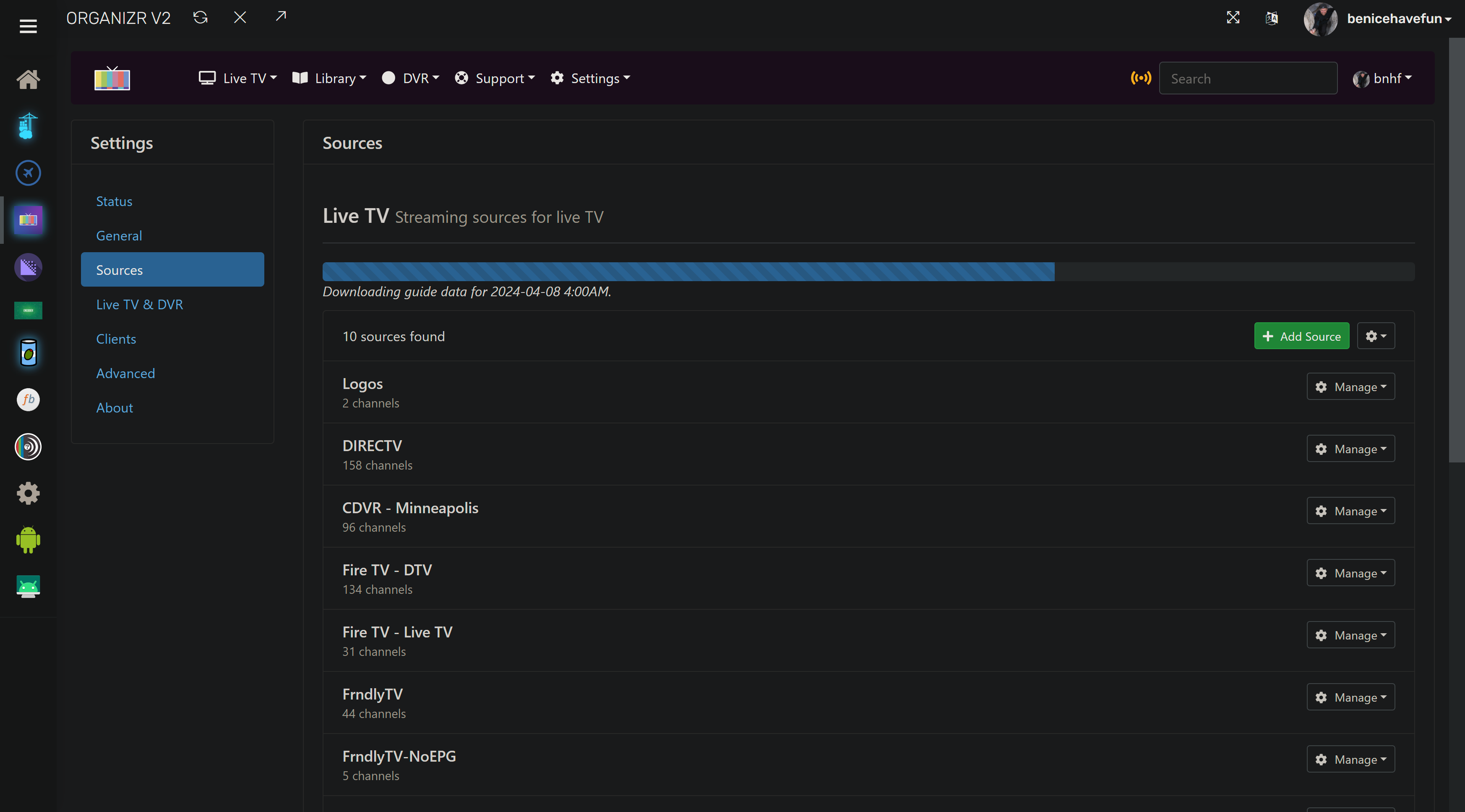 Project One-Click: All-in-One Installations of Docker Extensions and ...