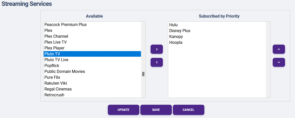 How do I create Streamlinks? - Stream Links - Channels Community
