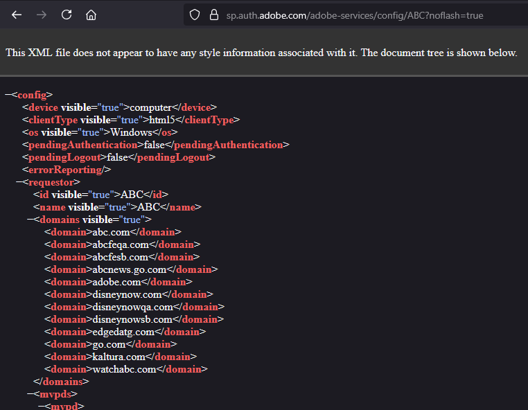 Optimum Provider - TVE source won't authenticate - TV Everywhere - Channels Community